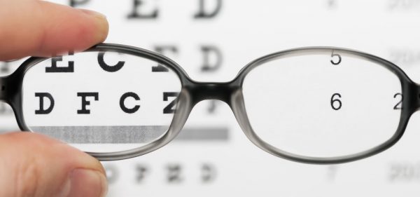 Eye Examinations | Classic Eyes