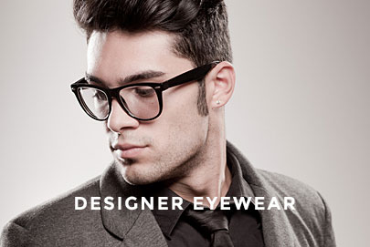 designer-lenses | Classic Eyes