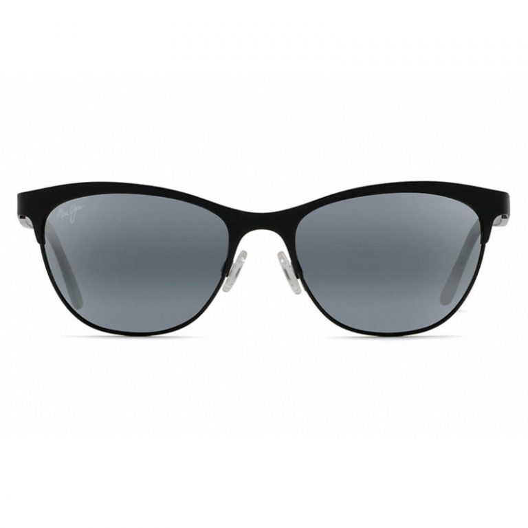 POPOKI | Classic Eyes